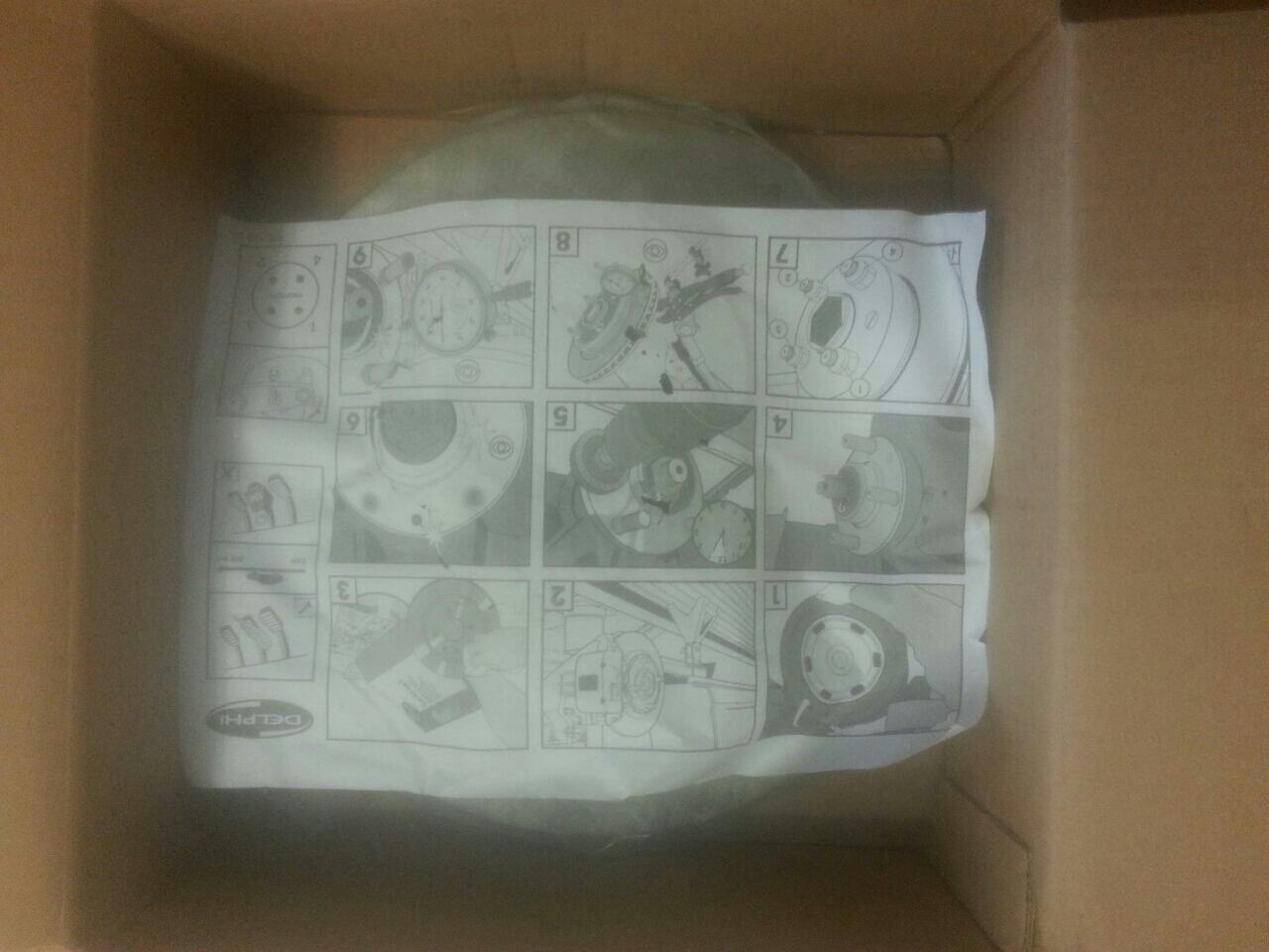 Запчасти для Mitsubishi Pajero — Mitsubishi L200 (4G), 2,5 л, 2014 года ...