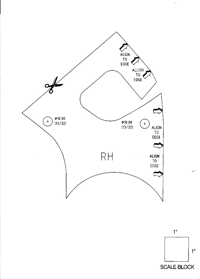 [2013] Спойлер))) — Subaru Forester (SG), 2 л, 2006 года | стайлинг ...