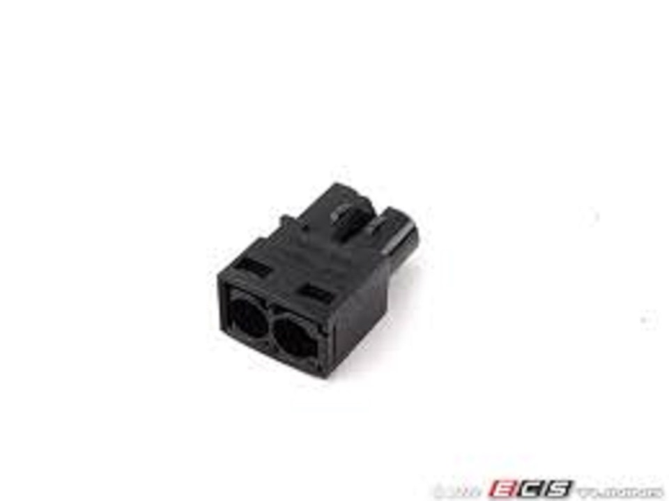 Покупка и установка М-тех ручки с подсветкой! — BMW 5 series (E34), 1,8 ...