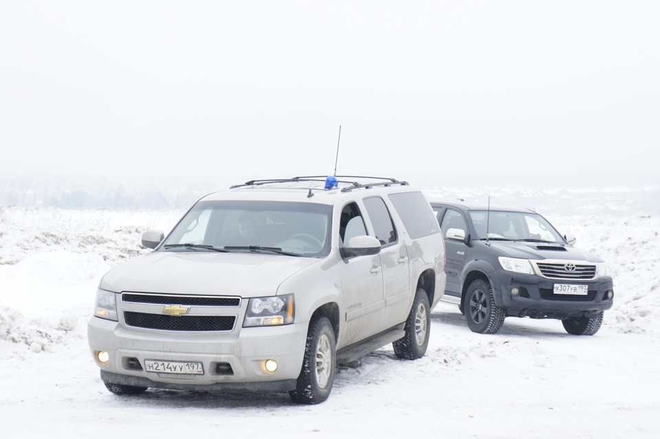 WRS 2013 — Volkswagen Golf Mk2, 1,3 л, 1989 года | покатушки | DRIVE2