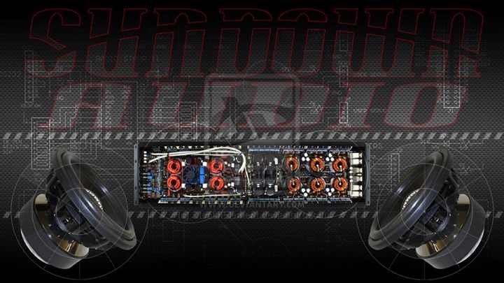 Team Sundown USA — Чемпионы Мира с рекордом этого года в DbDrag SS5 ...