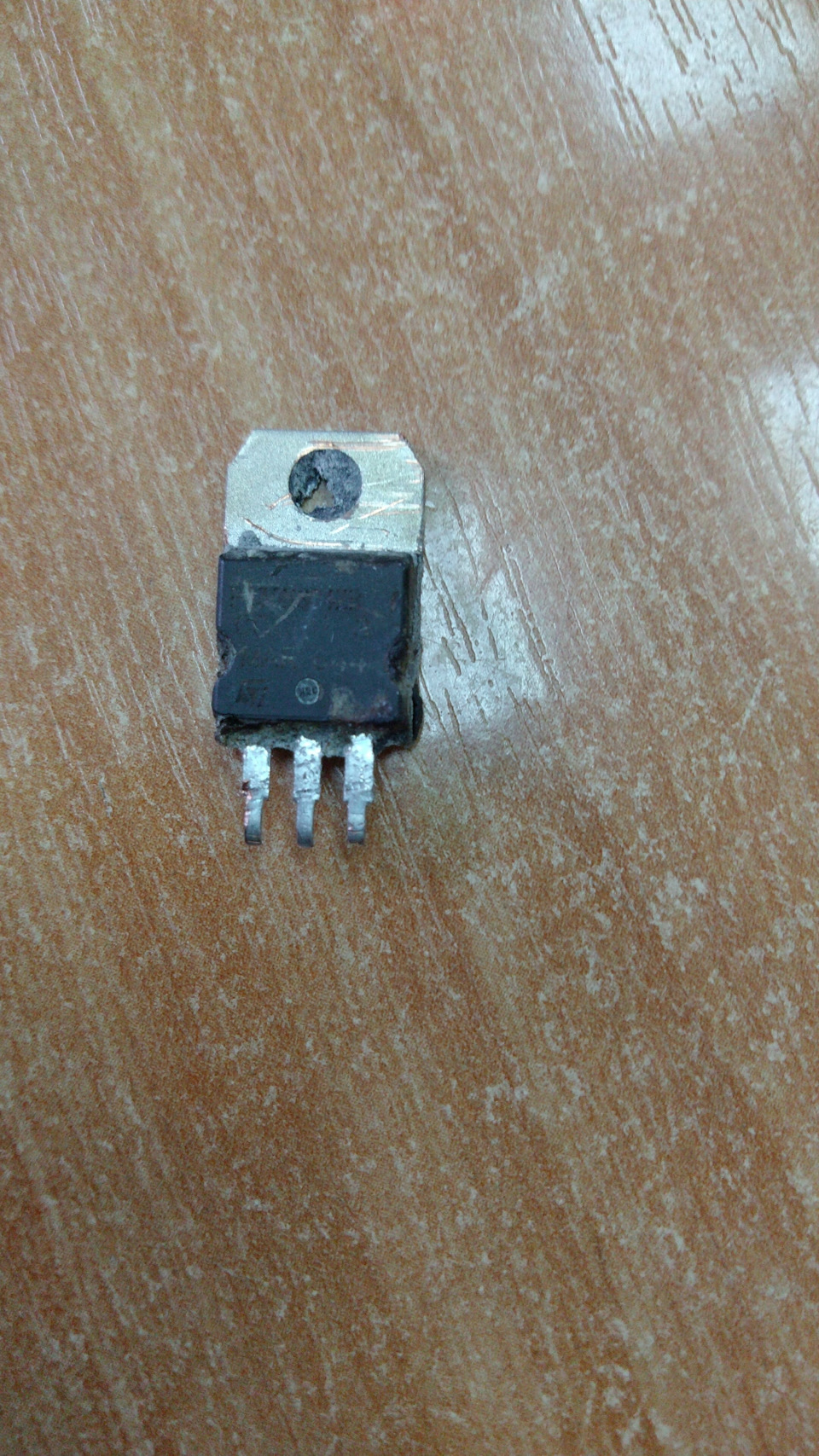 Не работает вентилятор климата a43000800 a.430.008.00 — FIAT Linea, 1,4 ...