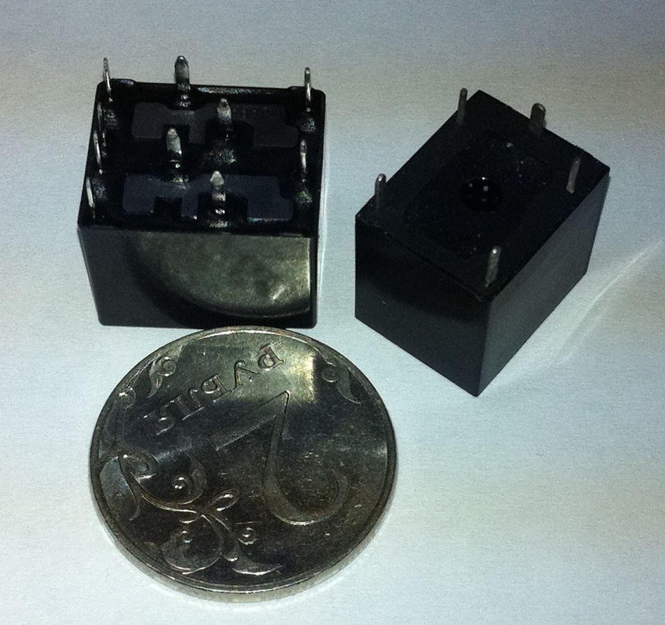 Nrp07 c12d схема подключения