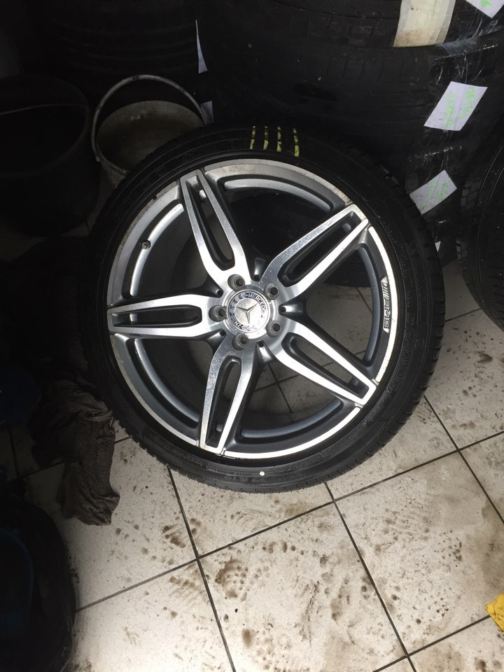 MB Old style. Segin -ы! — Mercedes-Benz E-Class (W213), 2 л, 2016 года ...