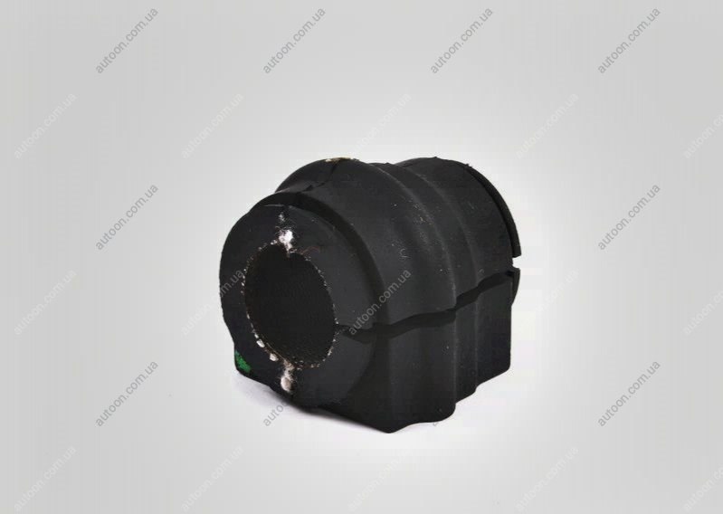 Замена втулок переднего стабилизатора — Mercedes-Benz C-Class Estate ...