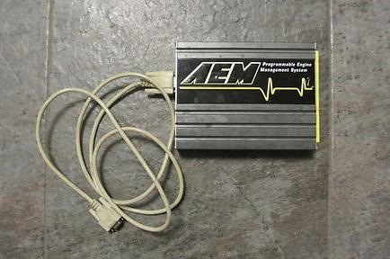 Эволюция мозгов для Эво на своем опыте => сток мозг (денди 8-bit), AEM ...