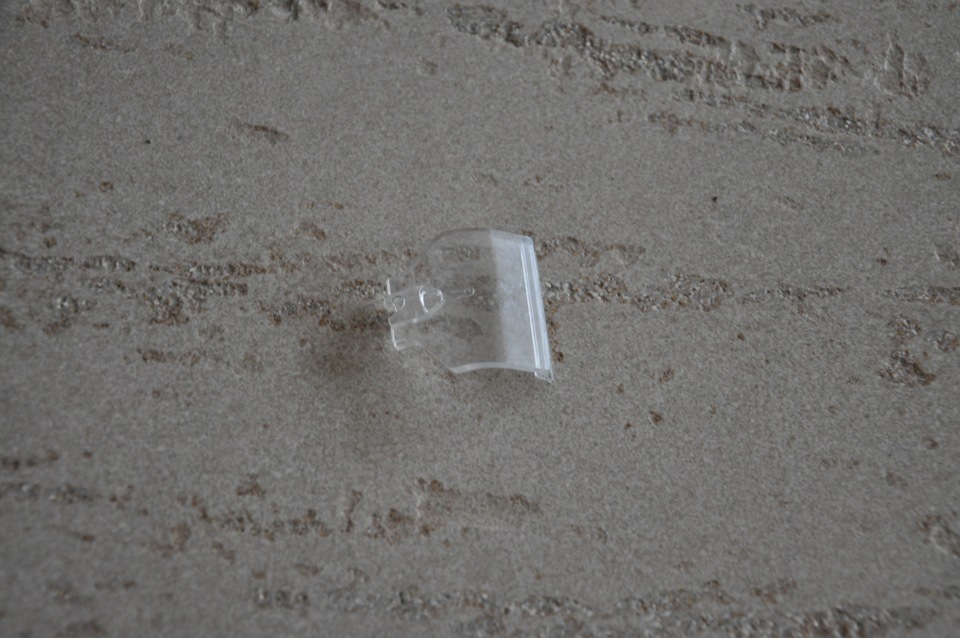 Licht Innenlichtpaket иши внутренняя подсветка — Audi A6 (C4), 2,6 л ...