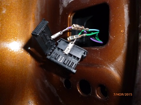 260606709R Фара RENAULT | Запчасти на DRIVE2