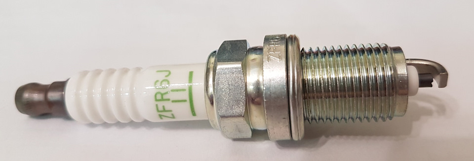 Другой сервис / и замена перчаточного ящика — Honda Civic (7G), 1,7 л ...