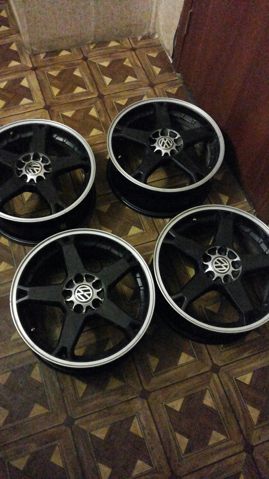 Запись от 2 ноября 01:18 — Skoda Fabia Mk2, 1,4 л, 2007 года | колёсные ...