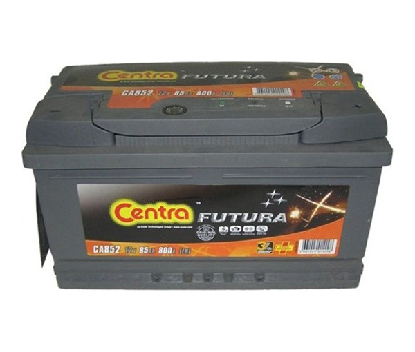 Сдох аккумулятор, что выбрать лучшее? — Audi A6 Avant (C4), 1,9 л, 1997 ...