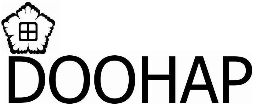 Детали подвески DOOHAP — Arirang на DRIVE2