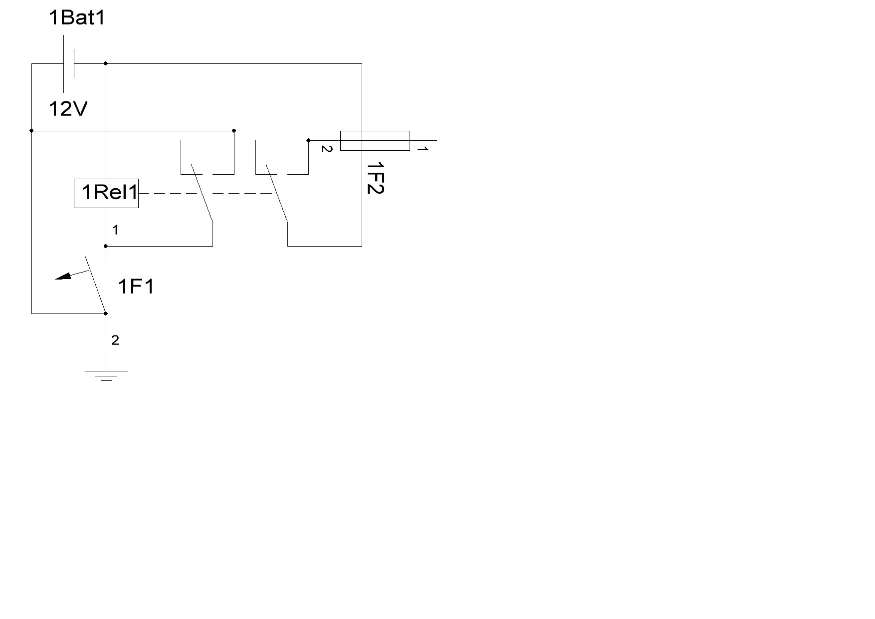 Активация видеовхода CD600, Canny 7 часть первая — Opel Meriva (B), 1,4 ...
