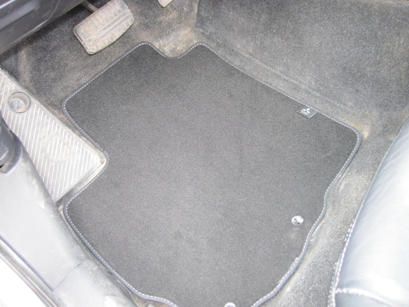 Продаю остаток тюнинга со своего Аута (но многое ещё есть) — Mitsubishi ...