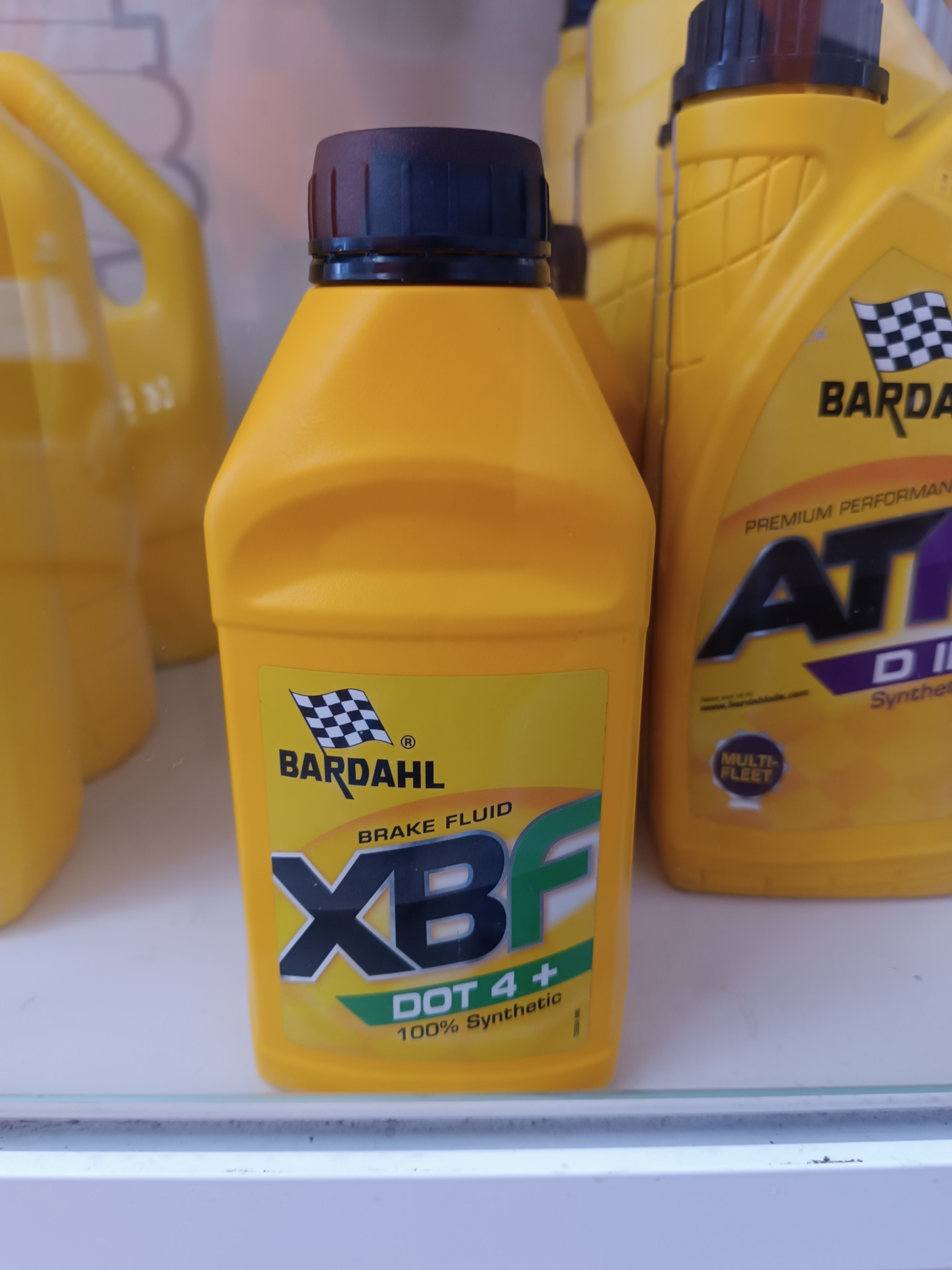 Барабаны 🥁 — Volkswagen Polo Sedan, 1,6 л, 2012 года | плановое ТО | DRIVE2