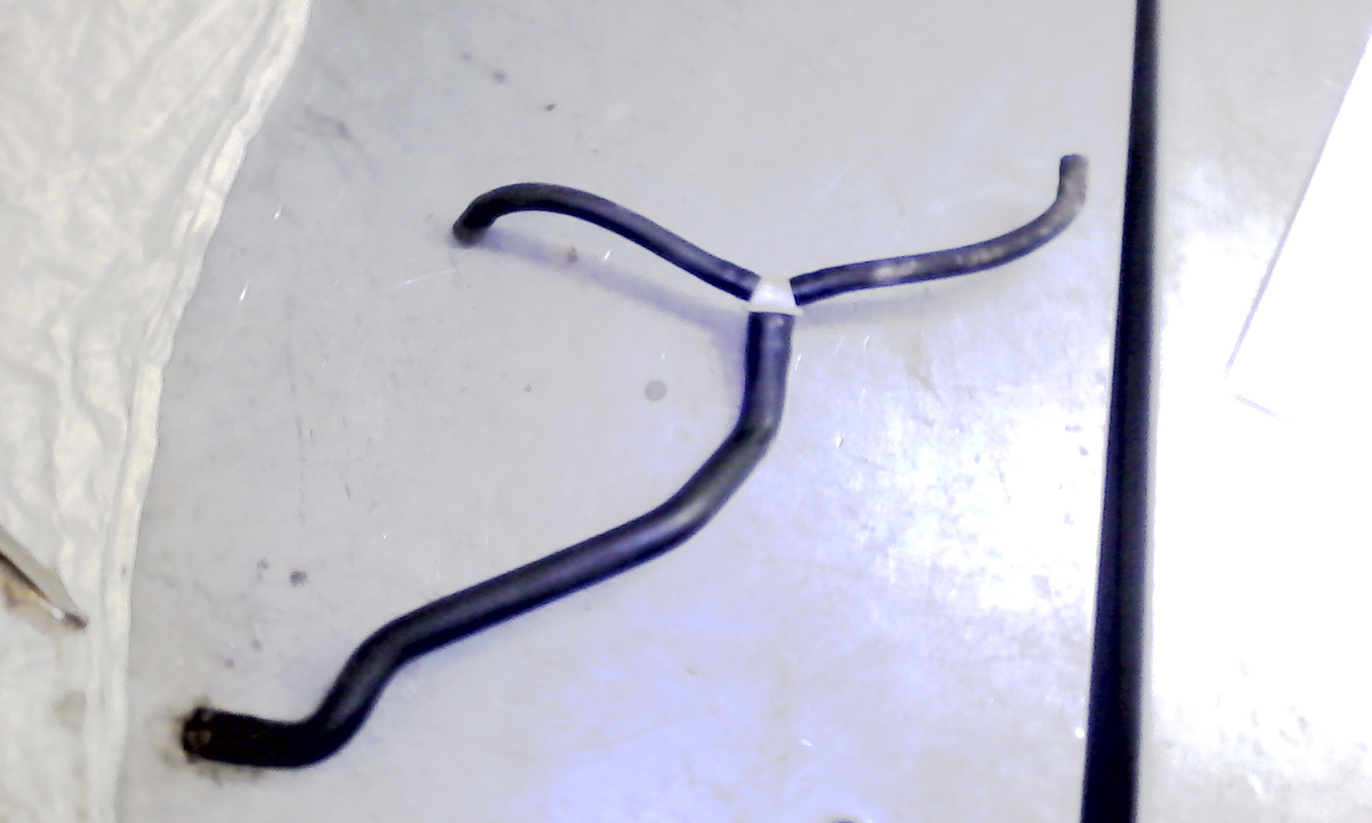 Больного из реанимации перевели в палату интенсивной терапии ...