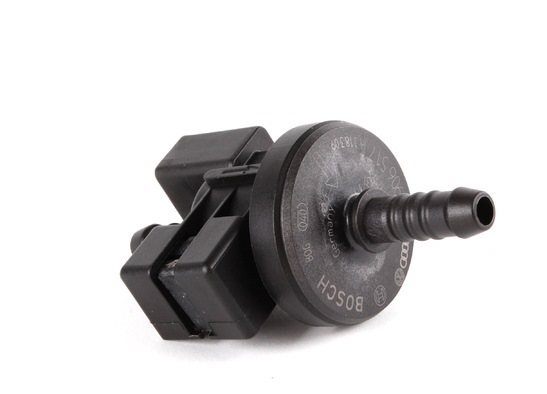 06E906517A Клапан вентиляции топливного бака VAG | Запчасти на DRIVE2