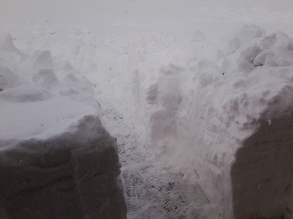 I)(IoLbit Nоrmalno — Lada 2115, 1,5 л, 2005 года | автозвук | DRIVE2