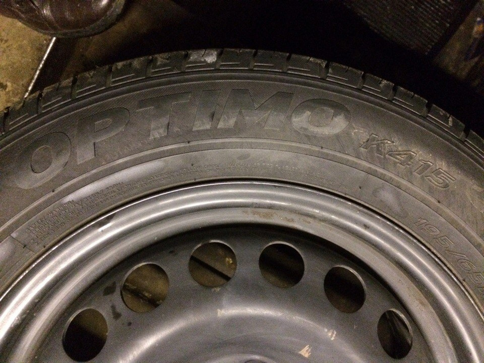 Продажа колес, колпаков, решетки и кронштейна крепления фары ...