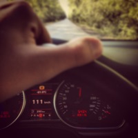 Alpine 510 — DRIVE2