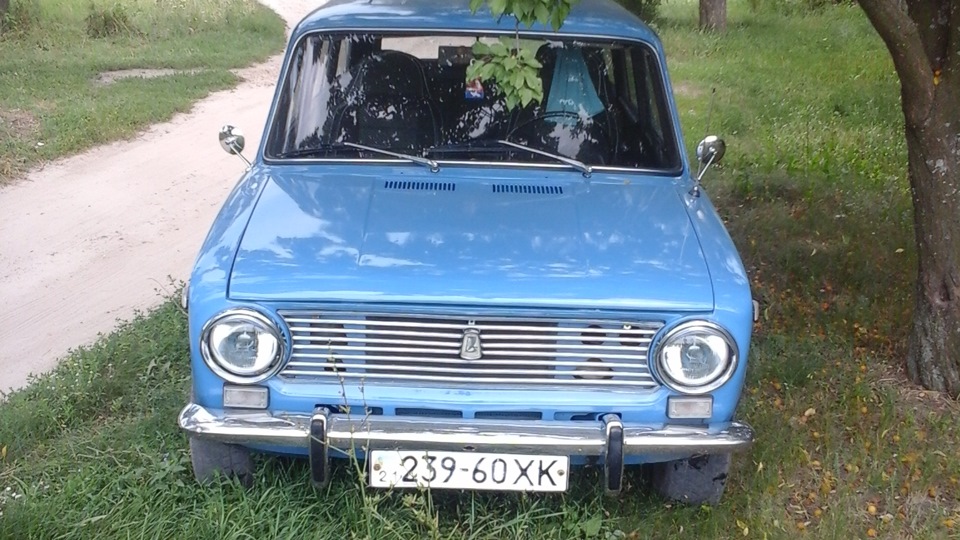 Тросиковый газ — Lada 2102, 1,5 л, 1974 года | тюнинг | DRIVE2