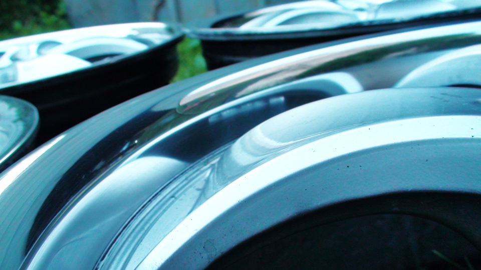 ЗАПИСЬ № 117 …ТО-2 и маленький бонус в конце) — KIA Cerato (2G), 9,9 л ...