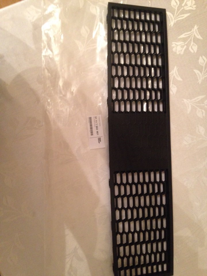 Продам! — BMW 5 series (F10), 2 л, 2013 года | другое | DRIVE2