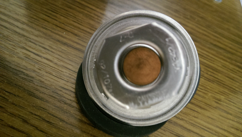 Запчасти для ГБЦ и ГРМ — Chevrolet Aveo Sedan (1G), 1,5 л, 2006 года ...