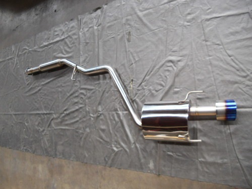 Выпуск. Идеи и предложения — Mercedes-Benz CLK (W208), 2 л, 2000 года ...