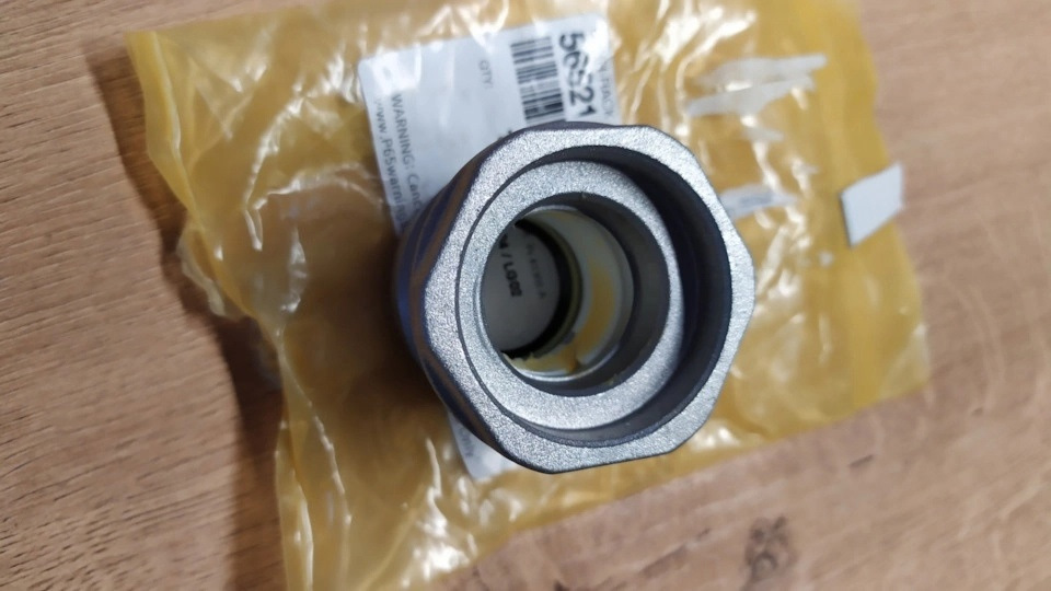 Замена втулки рулевой рейки и рулевых тяг Солярис — Hyundai Solaris (1G ...