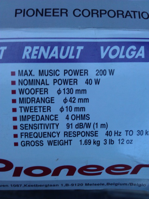 T030K Ремкомплект Цепи ГРМ OSK | Запчасти на DRIVE2