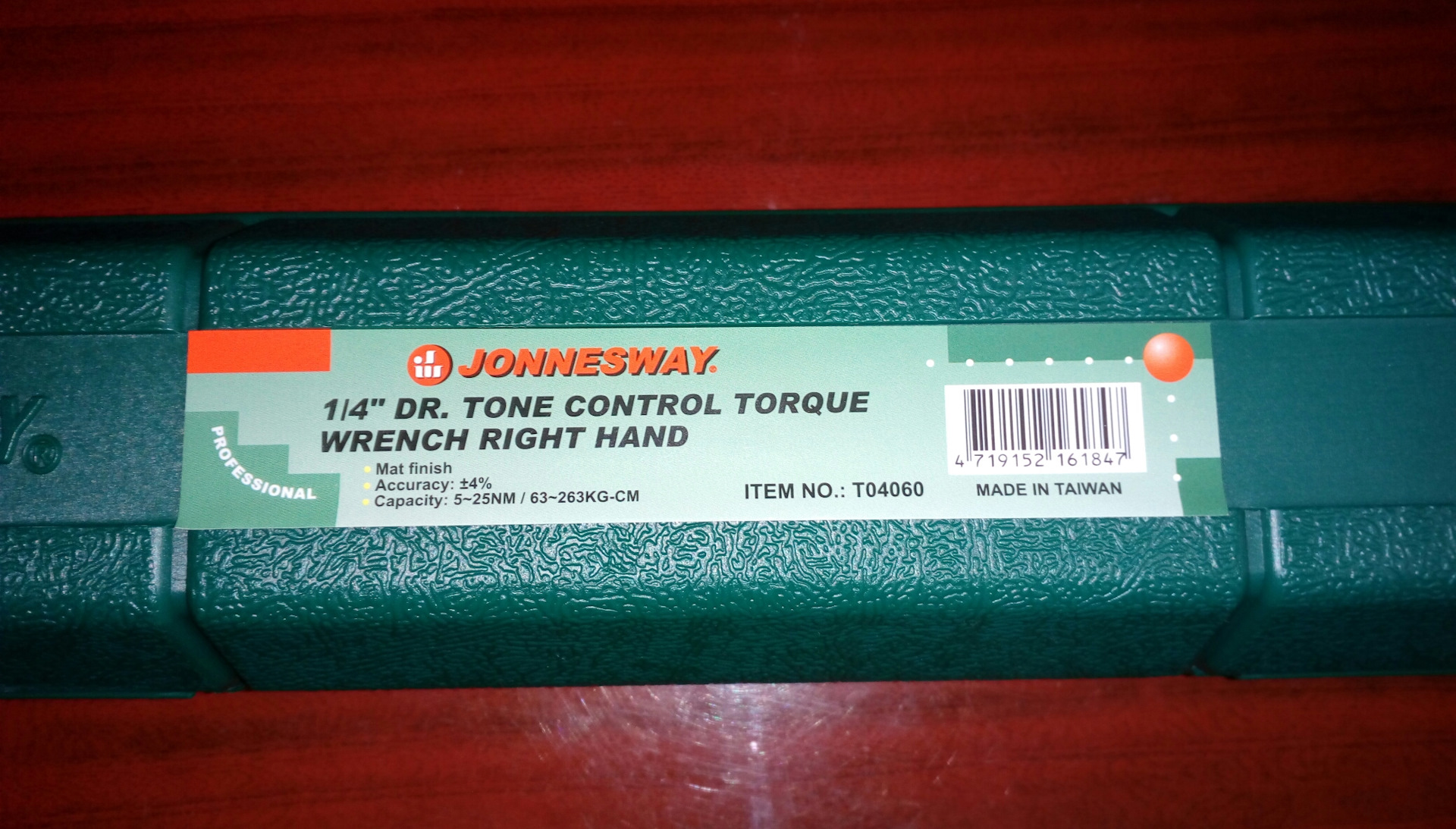 18. Новый помощник. — Ford Focus Sedan II, 1,8 л, 2008 года ...