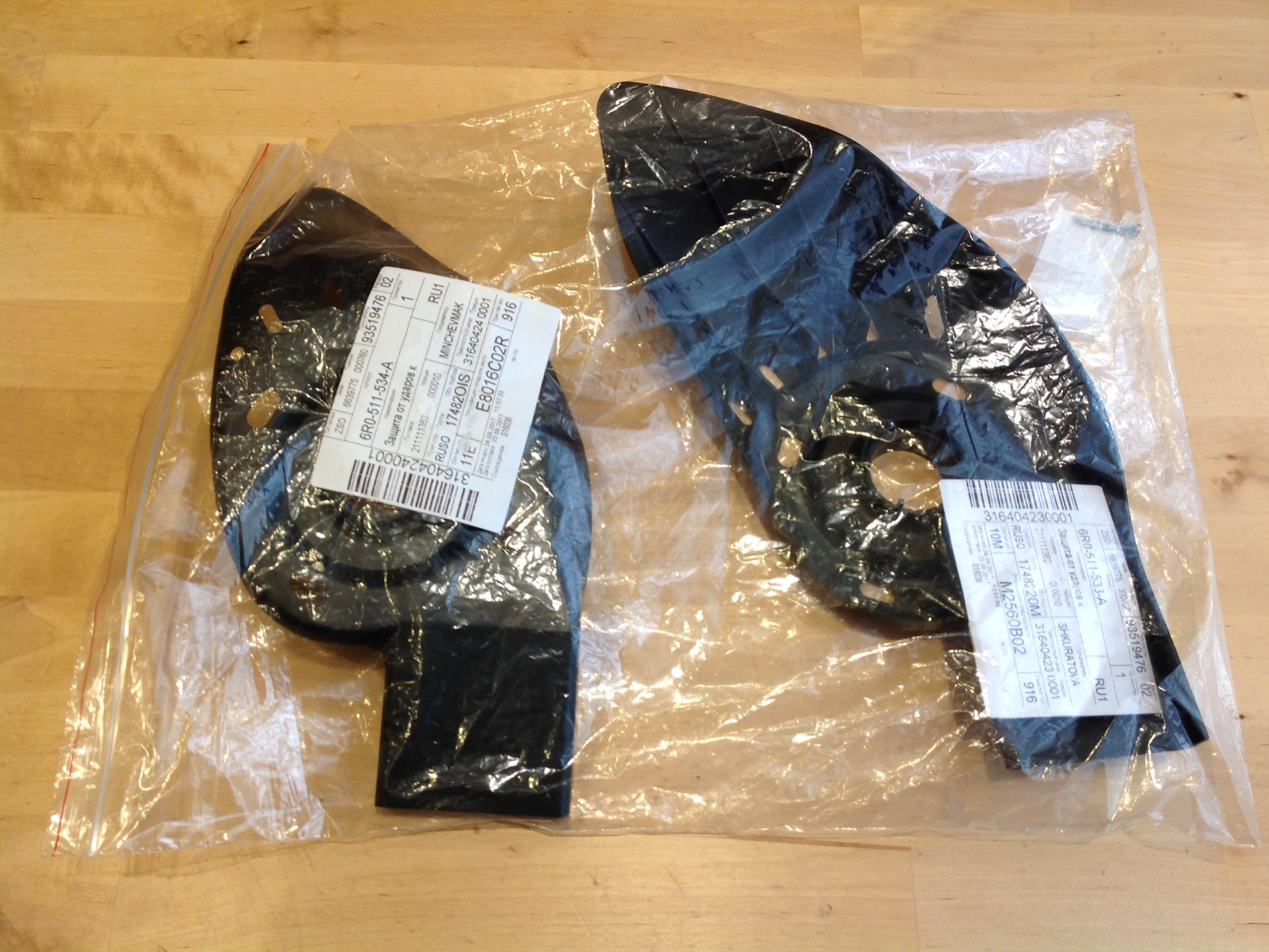 "Всего понемногу, с комфортом в дорогу" — Volkswagen Polo Sedan GT, 1,4 ...