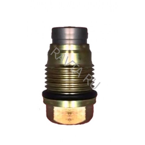 314004A010 Магистраль топливных форсунок двигателя KIA HYUNDAI ...