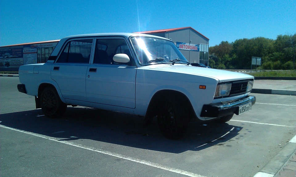 Sleeper против inconspicuous, и общие впечатления о современном ...