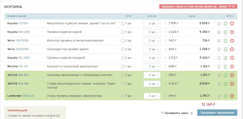 30645888 ПРОСТАВКА ЗАДНЕЙ ПРУЖИНЫ НИЖНЯЯ. Volvo | Запчасти на DRIVE2