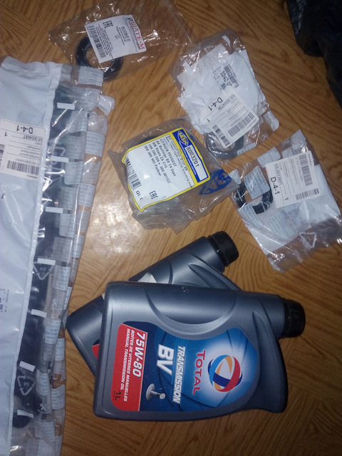 8003201 Сайлентблок опоры двигателя правой SASIC | Запчасти на DRIVE2