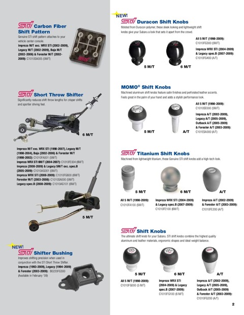C1010FG100 SUB SUBARU | Запчасти на DRIVE2