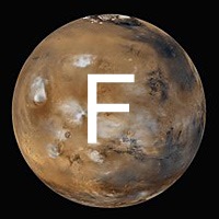 Фронтера А 2,4 — DRIVE2