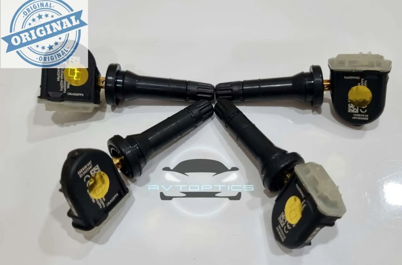 Переобулся R19 235/55 Nokian Hakkapeliitta 10p — Geely Monjaro, 2 л ...