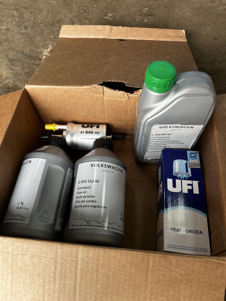 Замена масла dsg dq200 — Skoda Rapid (2G), 1,4 л, 2021 года | плановое ...