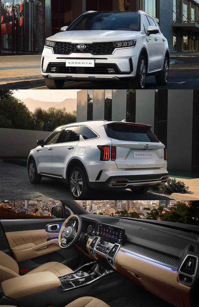 Запись, 18 февраля 2020 — DRIVE2