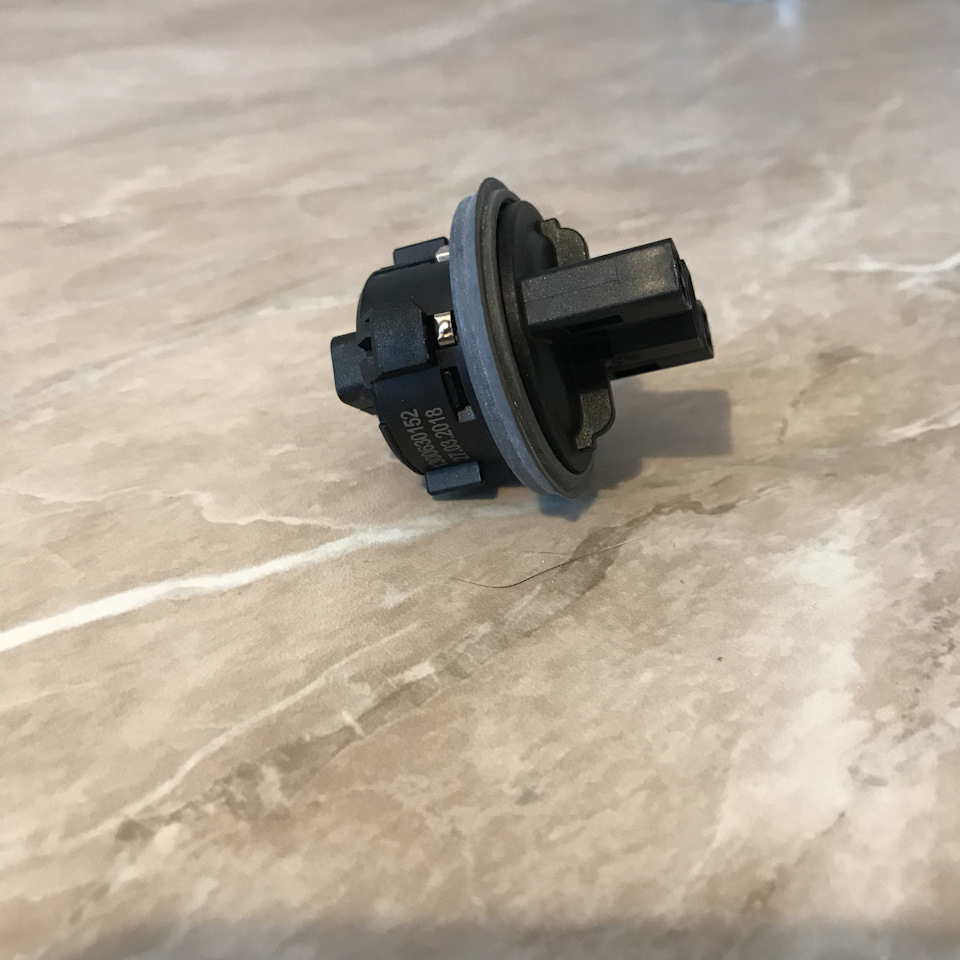 Сеньор патрон — Opel Astra J GTC, 1,4 л, 2013 года | запчасти | DRIVE2