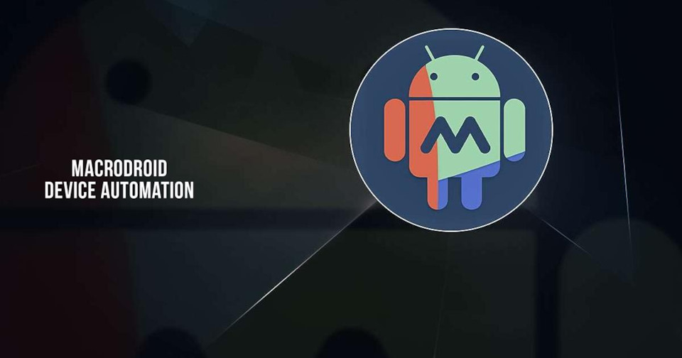 Android приложения в штатное ГУ CHANGAN CS55 Plus. Часть 3: Набор приложение для ГУ — Changan ...