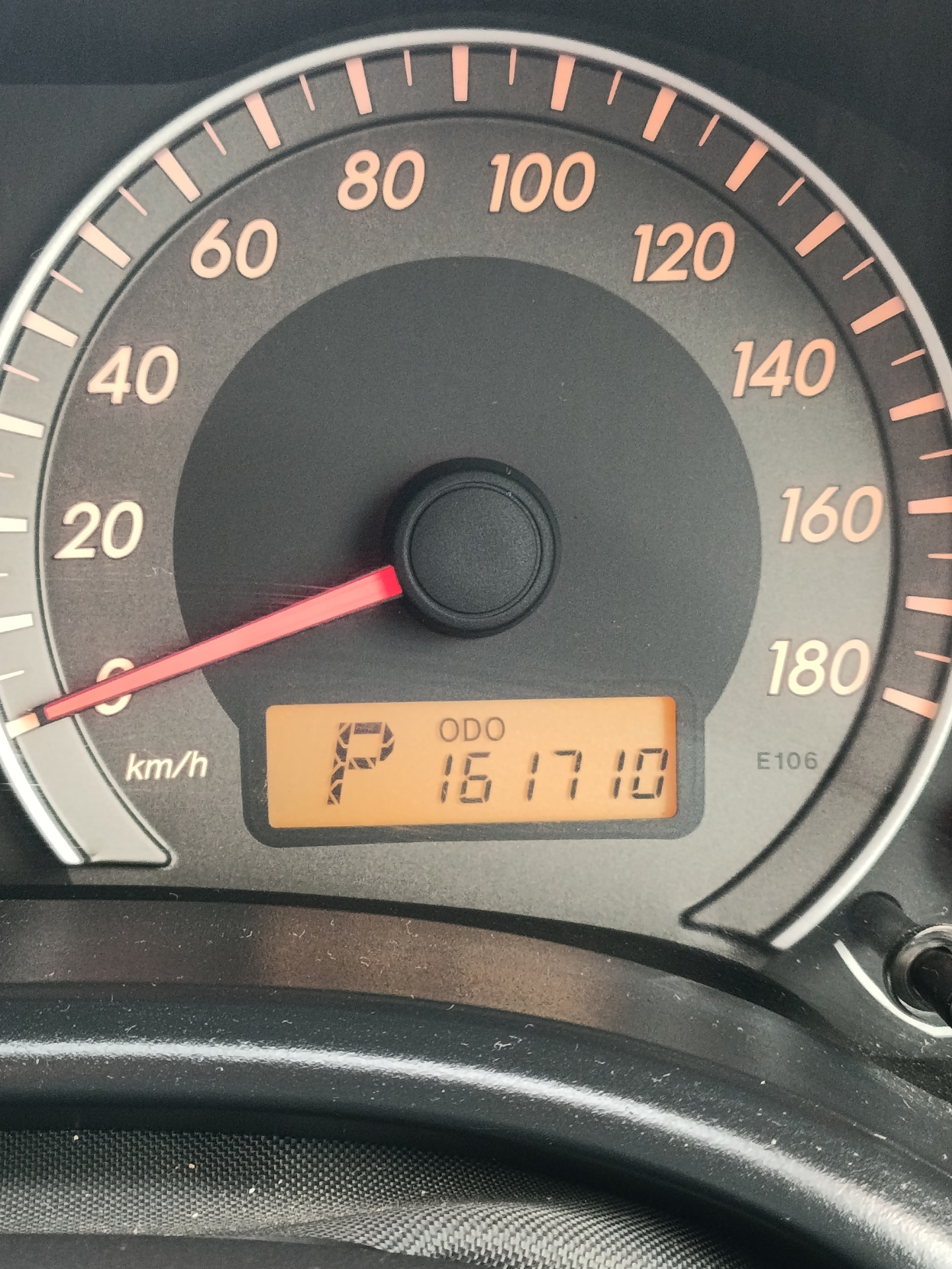 Замена масла в двс, раздатке и редукторе плюс замена стоек стала сзади ...