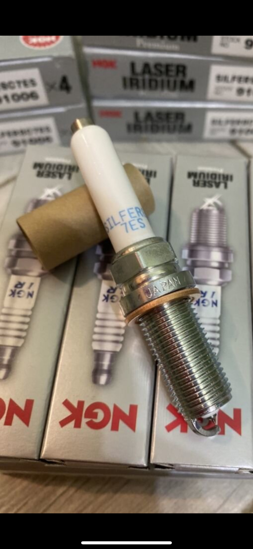 Плановое ТО — Skoda Octavia A7 Mk3, 1,8 л, 2017 года | плановое ТО | DRIVE2