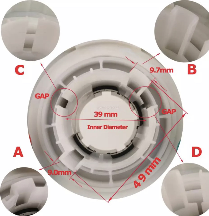 Ошибка подушки безопасности и esp — Nissan Qashqai (1G), 1,6 л, 2010 ...