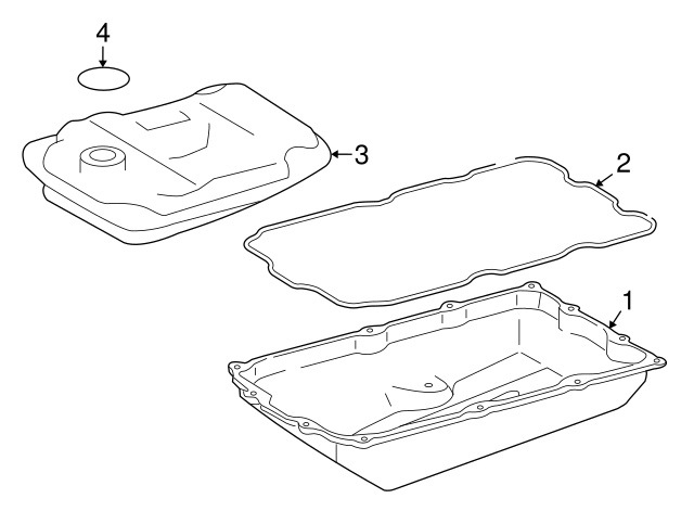 9030131014 Кольцо TOYOTA LEXUS | Запчасти на DRIVE2