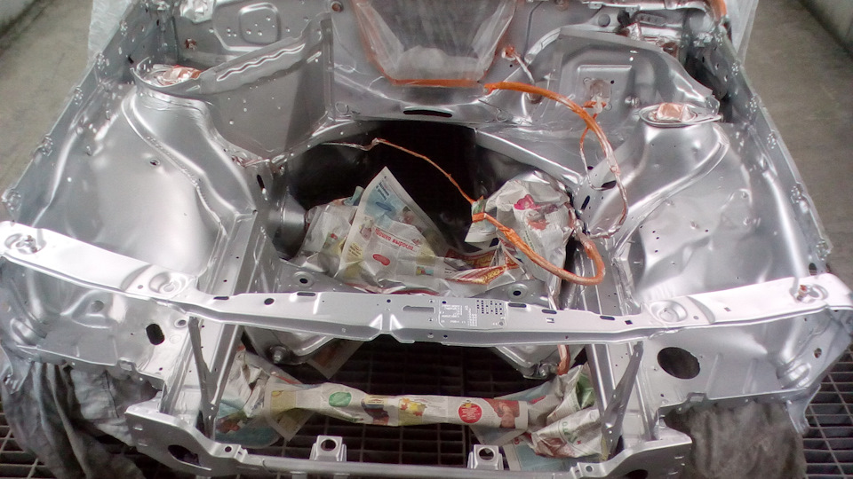 Amigo Tuning: отзывы, цены, фото