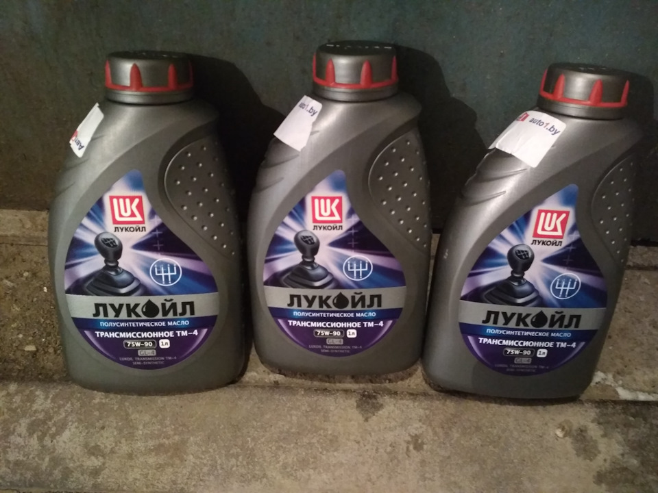 РУЧНОЙ ТОРМОЗ-КОЛОДКИ И Т.Д. — Toyota Land Cruiser Prado 120-series, 4 ...